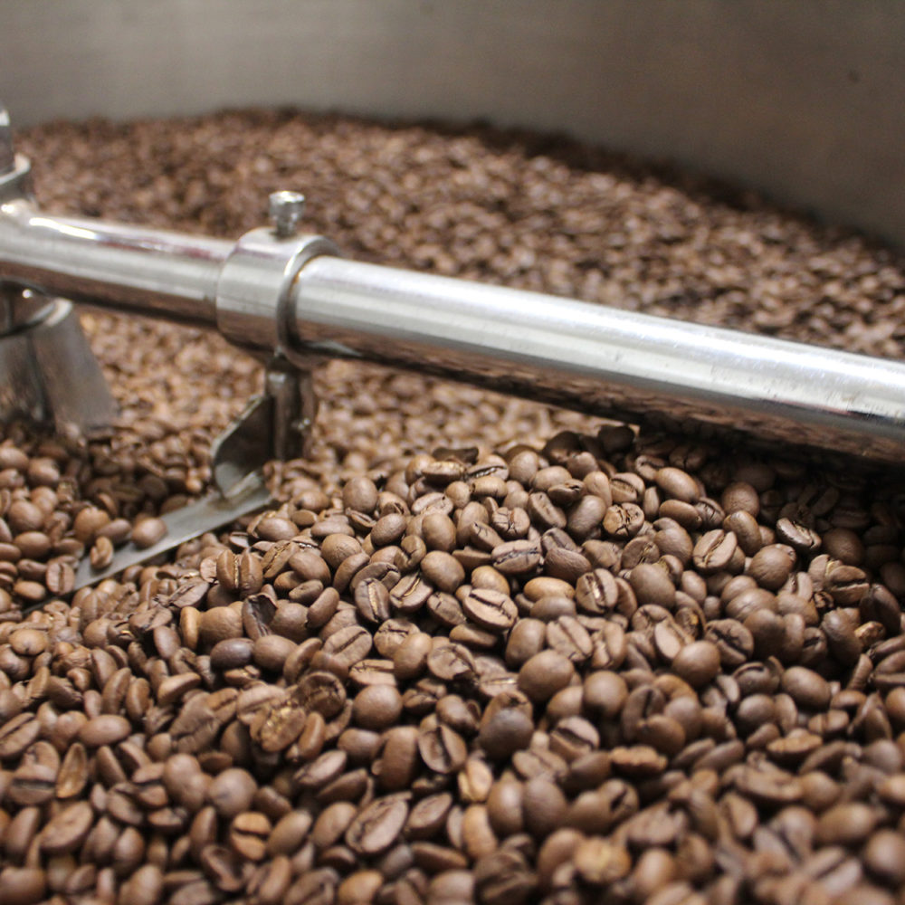 Products – Clockwork Coffee